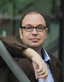 Contact – Research Project HistKI